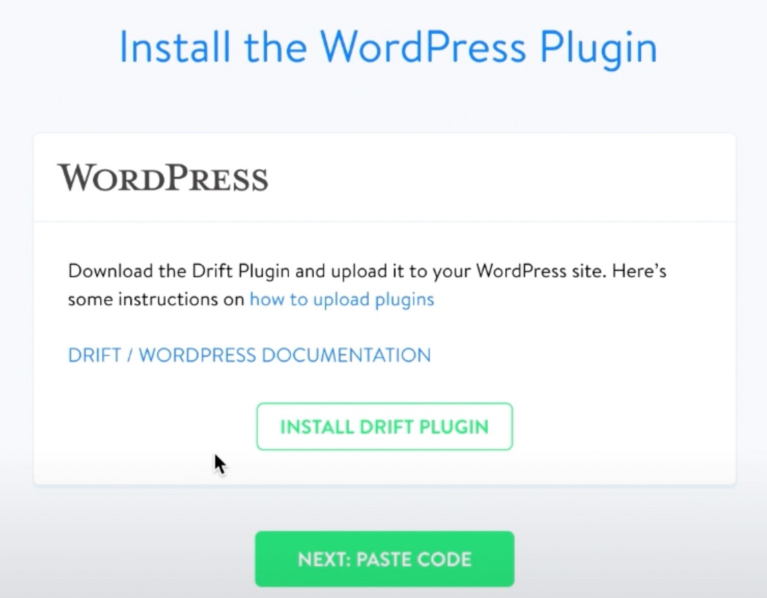How to Add a Chatbot to Your Website | IMPACT